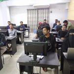 CSE (Honours) Professional - DIIT Chattogram | BBA | Diploma in Engineering