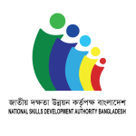 Home - DIIT Chattogram | BBA | Diploma in Engineering